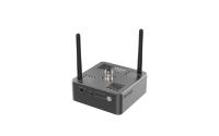 China D04 wireless data&RC link for UAV(12.6V 300mA) for sale