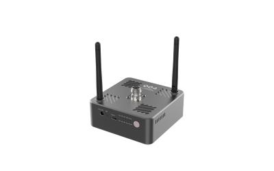 China D04 wireless data&RC link for UAV(12.6V 300mA) for sale