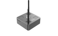 China 300mA Data Transmission Devices 113x44mm 50km transmission range for sale