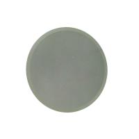 China Photochemical Etched Filter Mesh Custom Stainless Steel Micro Filter for sale