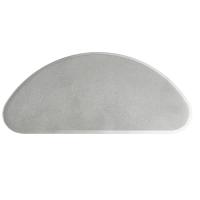 China Photochemical Etched Filter Mesh Custom Stainless Steel Micro Filter for sale