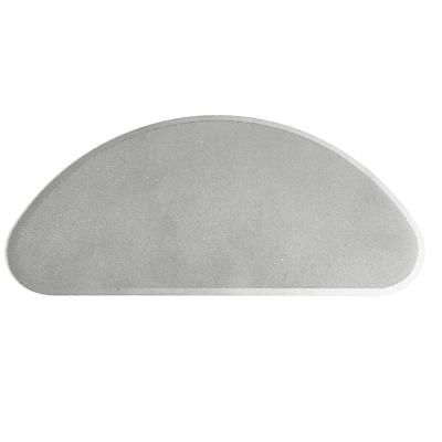 China Photochemical Etched Filter Mesh Custom Stainless Steel Micro Filter for sale