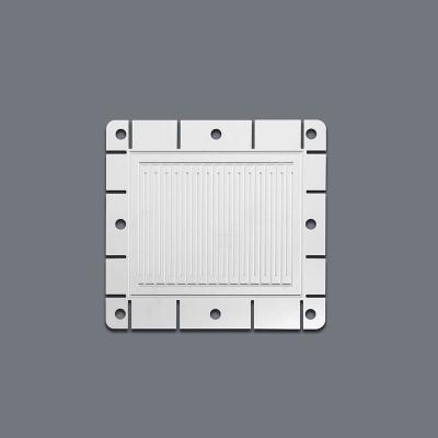 China Custom Precision Nickel Etched Parts Chemical Etching Manufacturer China for sale