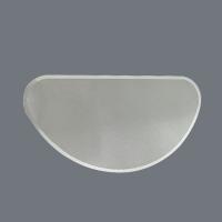 China Precision Photo Etching Filter Mesh Stainless Steel 0.05mm Micro Hole Custom OEM for sale