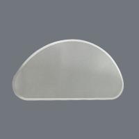 China 0.02mm Tolerance Micro Etched Stainless Steel Water Filter Screen Custom Size 0.1mm-10mm Aperture for Precision Equipment for sale