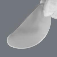 China Custom Precision Photo Etched Stainless Steel 304 Mesh for Fine Filtration Systems for sale