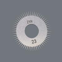 China High Precision Custom Etched Beauty Needle ±0.005mm Tolerance Ultra Fine 0.03mm Micro Needle Medical Grade 316L Stainless Steel for sale