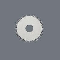 China High Precision Custom Etched Beauty Needle ±0.005mm Tolerance Ultra Fine 0.03mm Micro Needle Medical Grade 316L Stainless Steel for sale