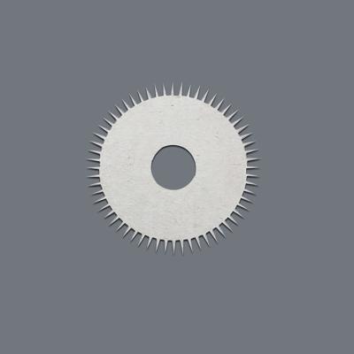 China Etched Micro Needles  Custom Precision Stainless Steel Microneedle Arrays for sale