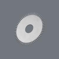 China High Precision Custom Etched Beauty Needle ±0.005mm Tolerance Ultra Fine 0.03mm Micro Needle Medical Grade 316L Stainless Steel for sale