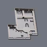 China OEM Custom Stamping EMI RFI Shielding for Electronics - 0.1mm to 1.0mm Thickness, ±0.05mm Tolerance for sale
