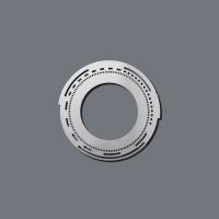 China Photo Chemical Etching Service for Custom Metal Parts 0.02mm to 3mm Thickness for sale