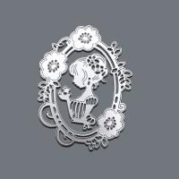 China Precision Chemical Etching Metal Craftworks 0.02-1.5mm Thickness ±0.005mm Tolerance Custom Souvenirs for sale