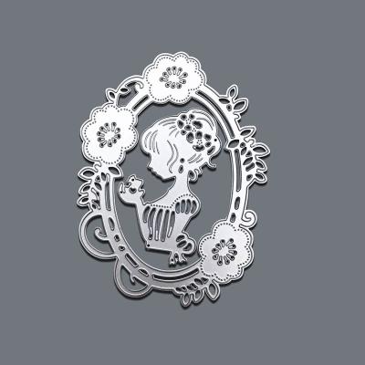 China Precision Chemical Etching Metal Craftworks 0.02-1.5mm Thickness ±0.005mm Tolerance Custom Souvenirs for sale