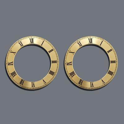 China Precision Copper Etching Service for 10µm Ultra-Thin Parts with ±0.005mm Tolerance and 15µm Minimum Aperture for sale