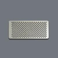 China Photochemical Machining Precision Metal Etching Service 0.02mm Thickness for sale