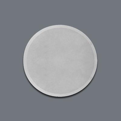 China Precision Stainless Steel Filter Mesh Custom Chemical Etched Micro Hole Mesh for sale
