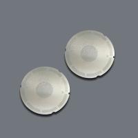 China Precision Photo Etch Mesh for Sound Transmission 0.005mm Tolerance Custom Dimensions for sale