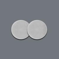 China Precision Photo Etch Mesh for Sound Transmission 0.005mm Tolerance Custom Dimensions for sale