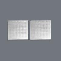 China Custom Precision Photo Etched Stainless Steel 304 Mesh for Fine Filtration Systems for sale