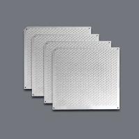 China Photochemical Machining Precision Metal Etching Service 0.02mm Thickness for sale
