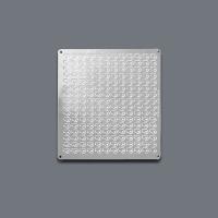 China Photochemical Etching Custom High Precision Etched Electrical Connectors for sale
