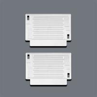 China Printed Circuit Heat Exchanger (PCHE) Chemical Etched Plates Manufacturer for sale