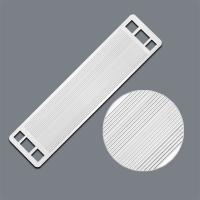 China Chemical Etching Printed Circuit Heat Exchangers with ±0.0005″ Tolerance and 28″ x 68″ Panel Size for Precision Thermal Management for sale