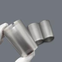 China Precision Acid Etched Medical Filters 0.01-2.5mm Stainless Steel Water Filtration Mesh for sale