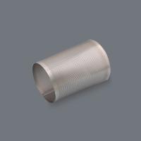 China Precision Acid Etched Medical Filters 0.01-2.5mm Stainless Steel Water Filtration Mesh for sale