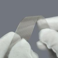 China Precision Stainless Steel Filter Meshes for Industrial Filtration OEM for sale