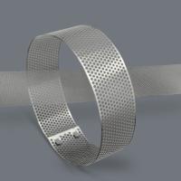 China Precision Stainless Steel Filter Meshes for Industrial Filtration OEM for sale