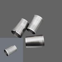 China Micro Hole Filter Mesh Chemical Etched Stainless Steel Precision Mesh for Industrial Filtration Custom for sale