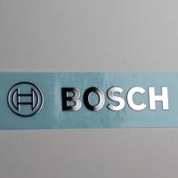 China Custom Nickel Labels & Metal Nameplates for Appliances - 0.0127mm to 1.60mm Thickness with ±0.025mm Tolerance for sale