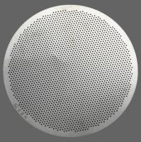 China Micro Hole Filter Mesh Chemical Etched Stainless Steel Precision Mesh for Industrial Filtration Custom for sale