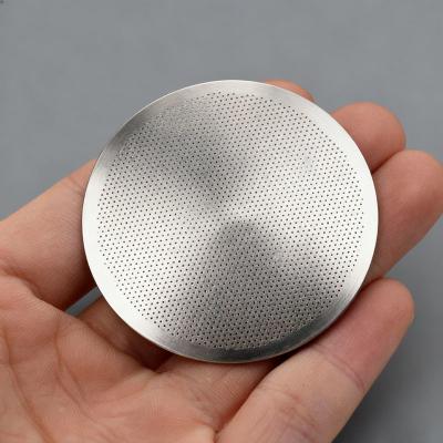 China 100 Percent Inspection Precision Photo Etch Mesh Ensuring High Fidelity Pattern Transfer and Consistent Mesh Performance for sale