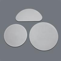 China 100 Percent Inspection Precision Photo Etch Mesh Ensuring High Fidelity Pattern Transfer and Consistent Mesh Performance for sale