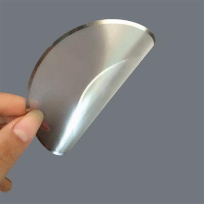 China Photo Etching 0.03mm Ultra Fine Stainless Steel Filter Screen for Precision Filtration for sale