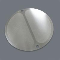 China 100 Percent Inspection Precision Photo Etch Mesh Ensuring High Fidelity Pattern Transfer and Consistent Mesh Performance for sale