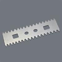 China Custom Precision Metal Components Manufacturing PCM Photo Chemical Machining 0.02mm to 3.0mm Thickness for sale