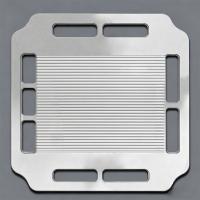China Custom Bipolar Plates Manufacturer for Hydrogen Energy Systems for sale