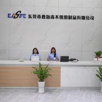 China Custom Metal Parts Photo Chemical Etching Processing Service with High Precision for sale