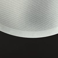 China Custom Photo Etch Mesh 0.005mm Tolerance High Durability Precision Mesh for Industrial Filtration for sale