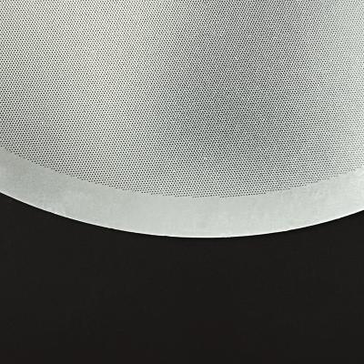 China Custom Photo Etch Mesh 0.005mm Tolerance High Durability Precision Mesh for Industrial Filtration for sale