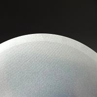 China Custom Photo Etch Mesh 0.005mm Tolerance High Durability Precision Mesh for Industrial Filtration for sale