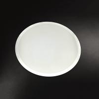 China Custom Photo Etch Mesh 0.005mm Tolerance High Durability Precision Mesh for Industrial Filtration for sale