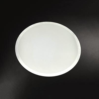 China High Precision Stainless Steel Photo Etched Fine Metal Filter Mesh Screen 0.08mm Opening for sale