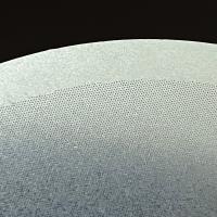 China Custom Photo Etch Mesh 0.005mm Tolerance High Durability Precision Mesh for Industrial Filtration for sale