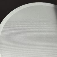 China Custom Photo Etch Mesh 0.005mm Tolerance High Durability Precision Mesh for Industrial Filtration for sale