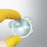 China Precision Etched Metal Filters Meshes Photochemical Machining ±0.01mm Tolerance for sale